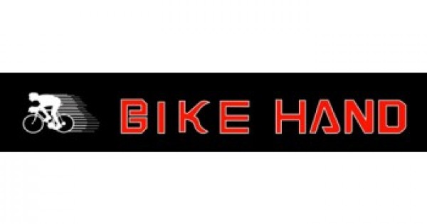 BIKE HAND